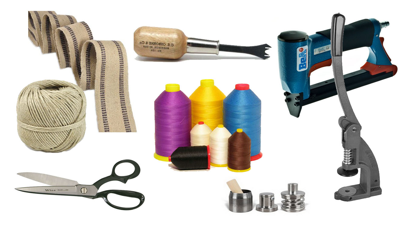 Home - Hughey Hartman Upholstery